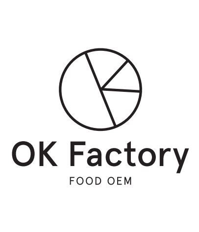 商品一覧 – Ok Factory
